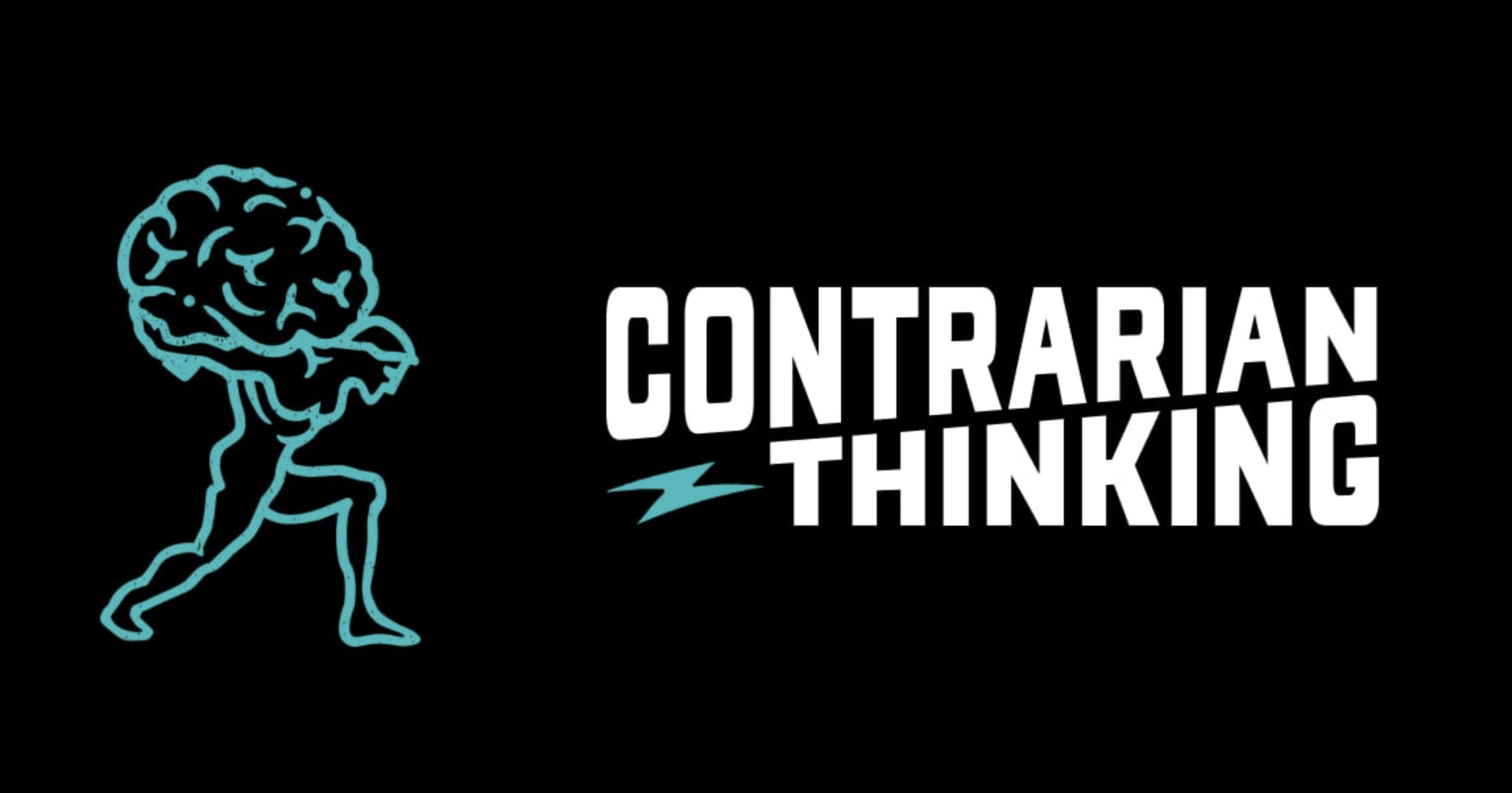 Subscribe - Contrarian Thinking